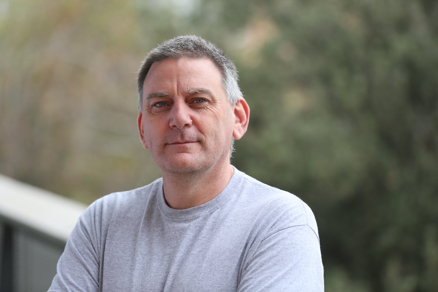 UC Riverside professor and entrepreneur win Nokia Bell Labs Prize | Inside UCR | UC Riverside